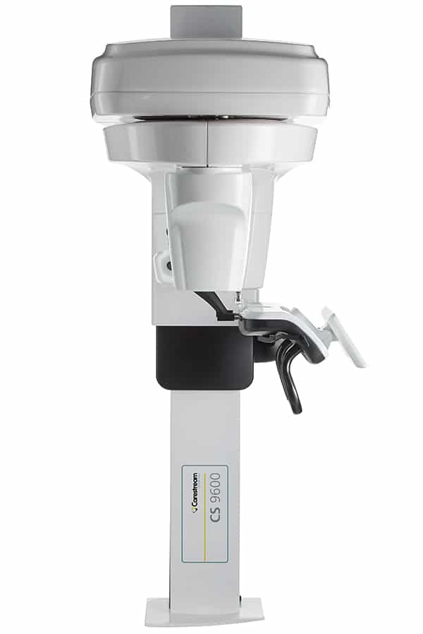 CS 9600 CBCT | Imaging Solutions