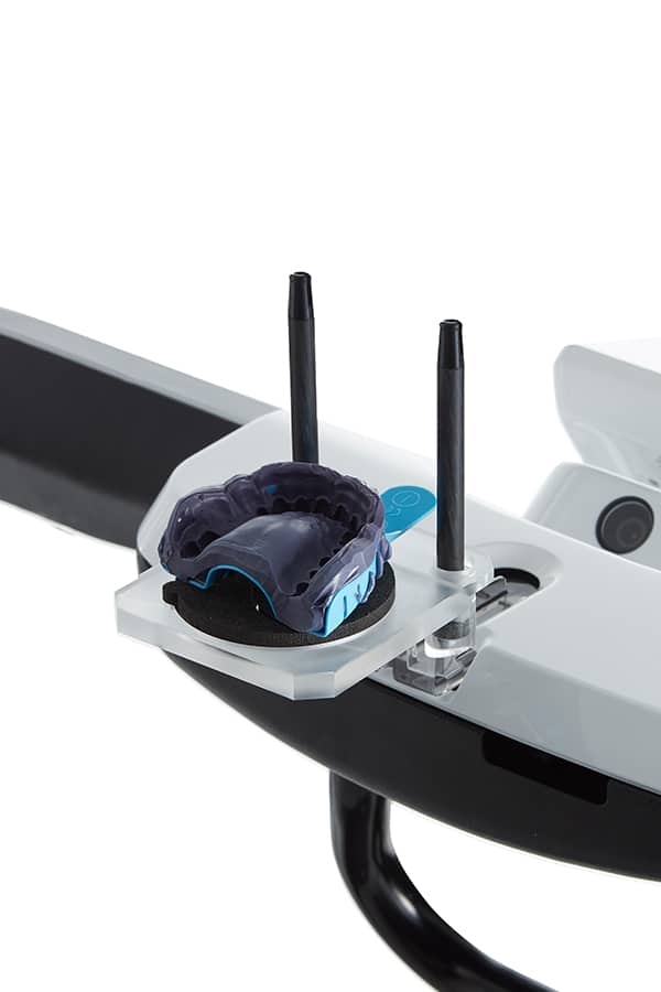 CS 9600 CBCT | Imaging Solutions