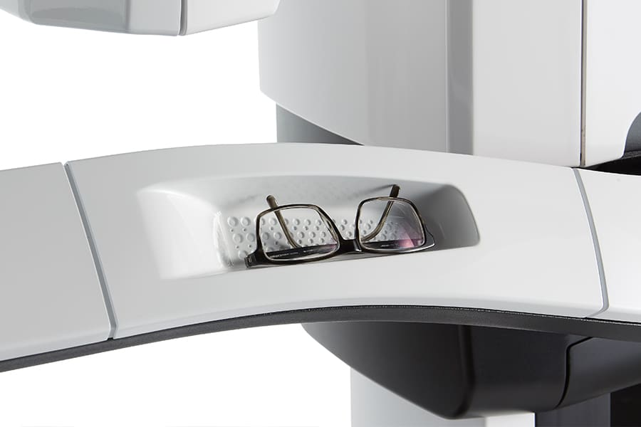 CS 9600 CBCT | Imaging Solutions