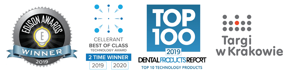 CS 9600 Scan Ceph CBCT | Imaging Solutions